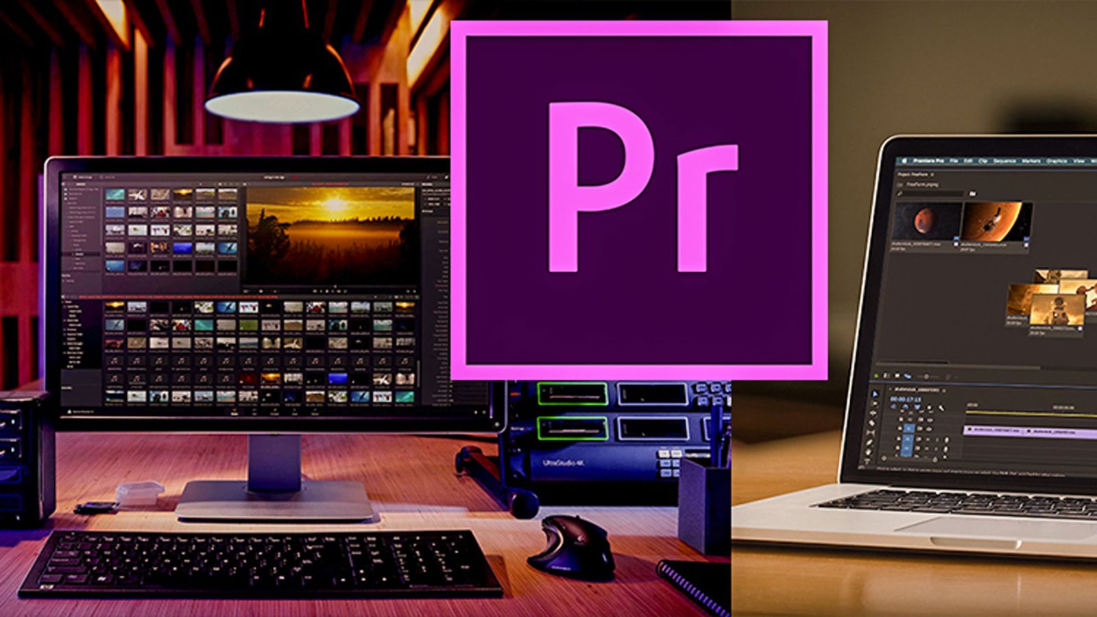 Top 10 Video Editing Software That Will Shake Up The 2024 Trend
